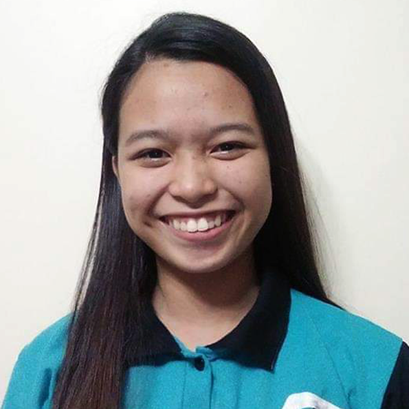 AWS Educate Getting Started with Compute - Credly