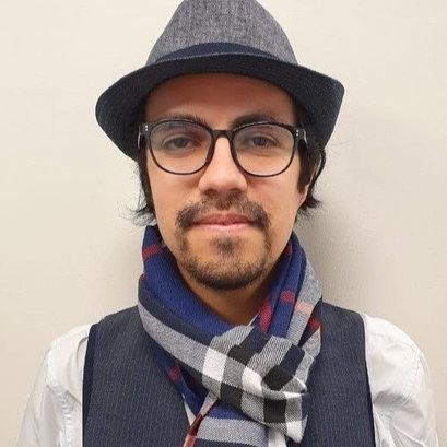 IT Academy: Cloud and Virtualization Concepts - Credly