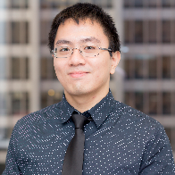 Professional in Human Resources® (PHR®) - Credly