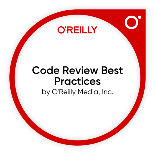 Code Review Best Practices - Credly