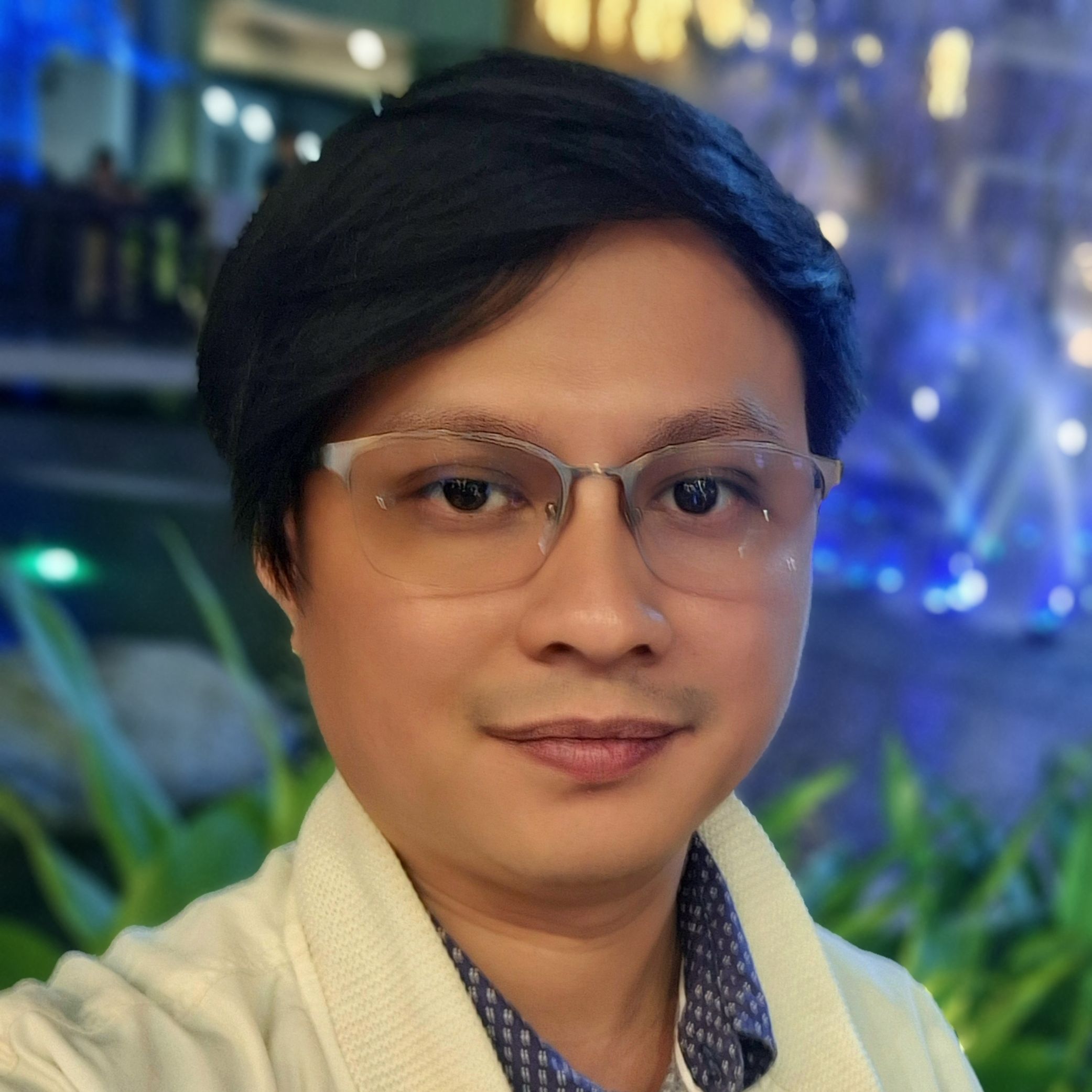 IBM Agile Explorer - Credly