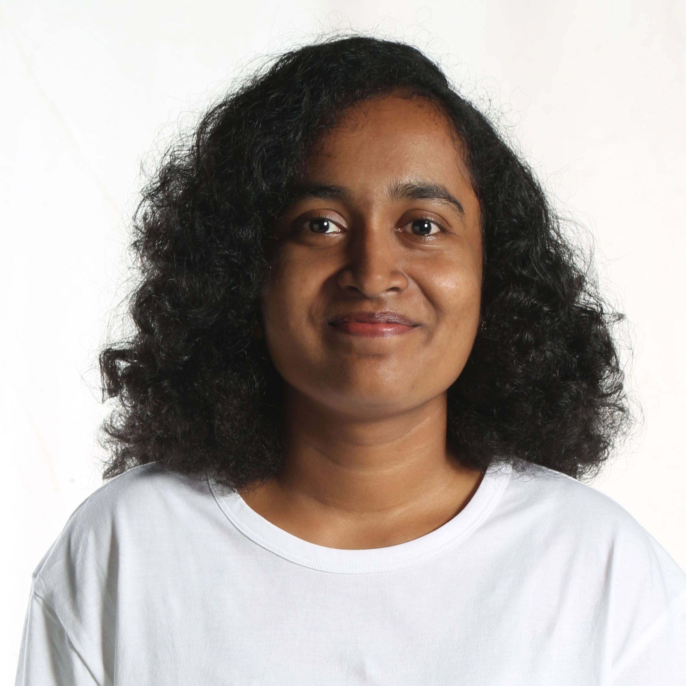 Enterprise Design Thinking Practitioner - Credly