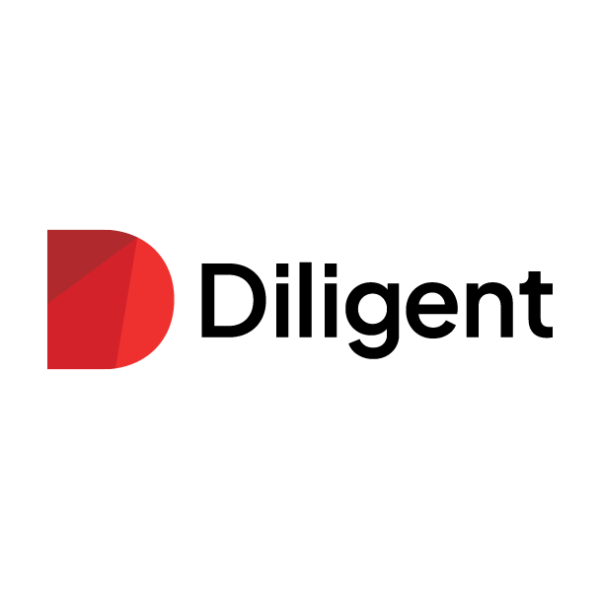 Diligent - Credly