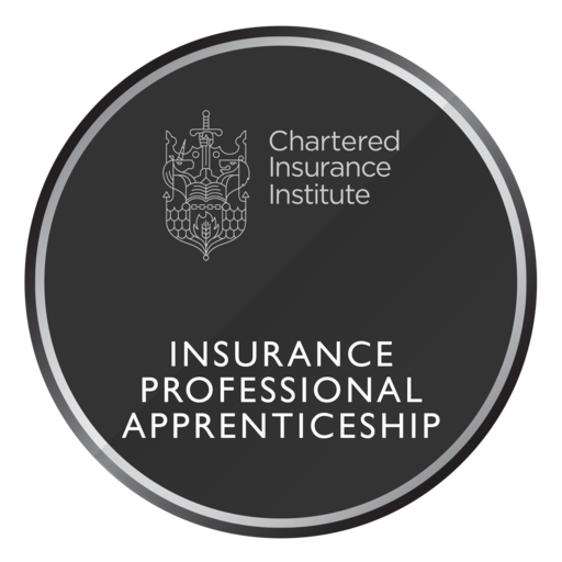Chartered Insurance Institute Insurance Professional - Credly