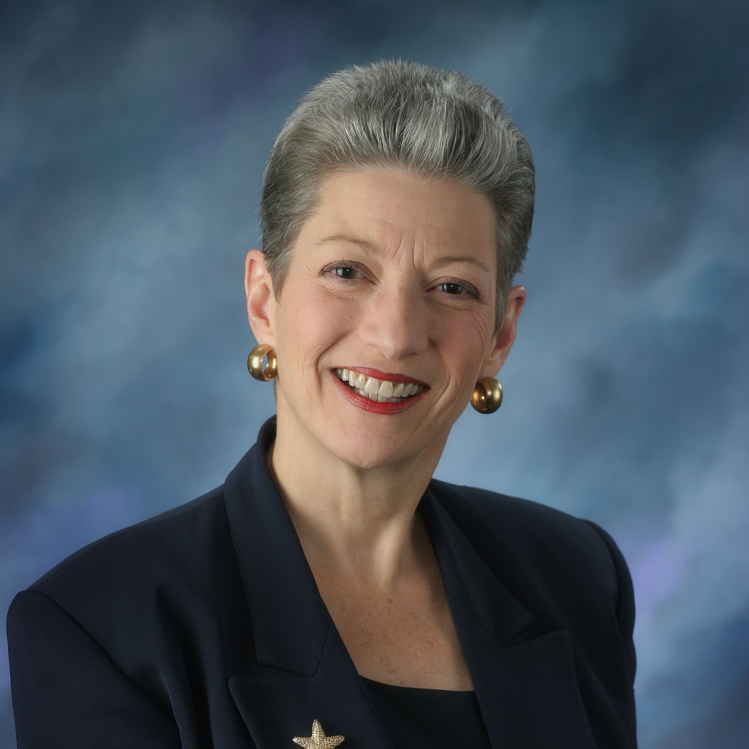 Certified SAFe® 5 Program Consultant - Credly