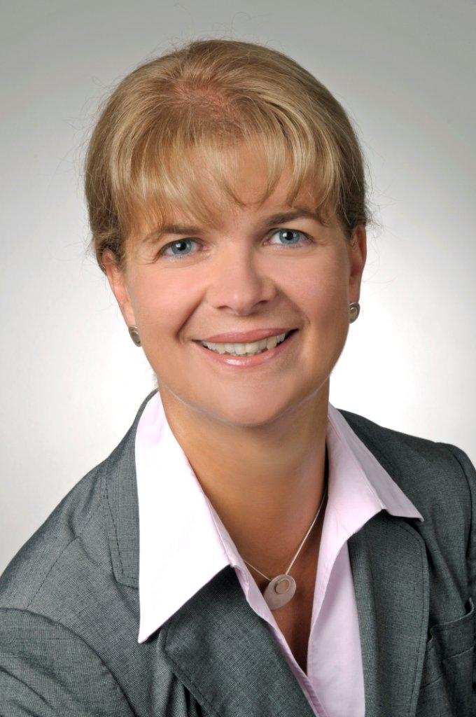 IBM Cloud Migration Method Practitioner - Credly