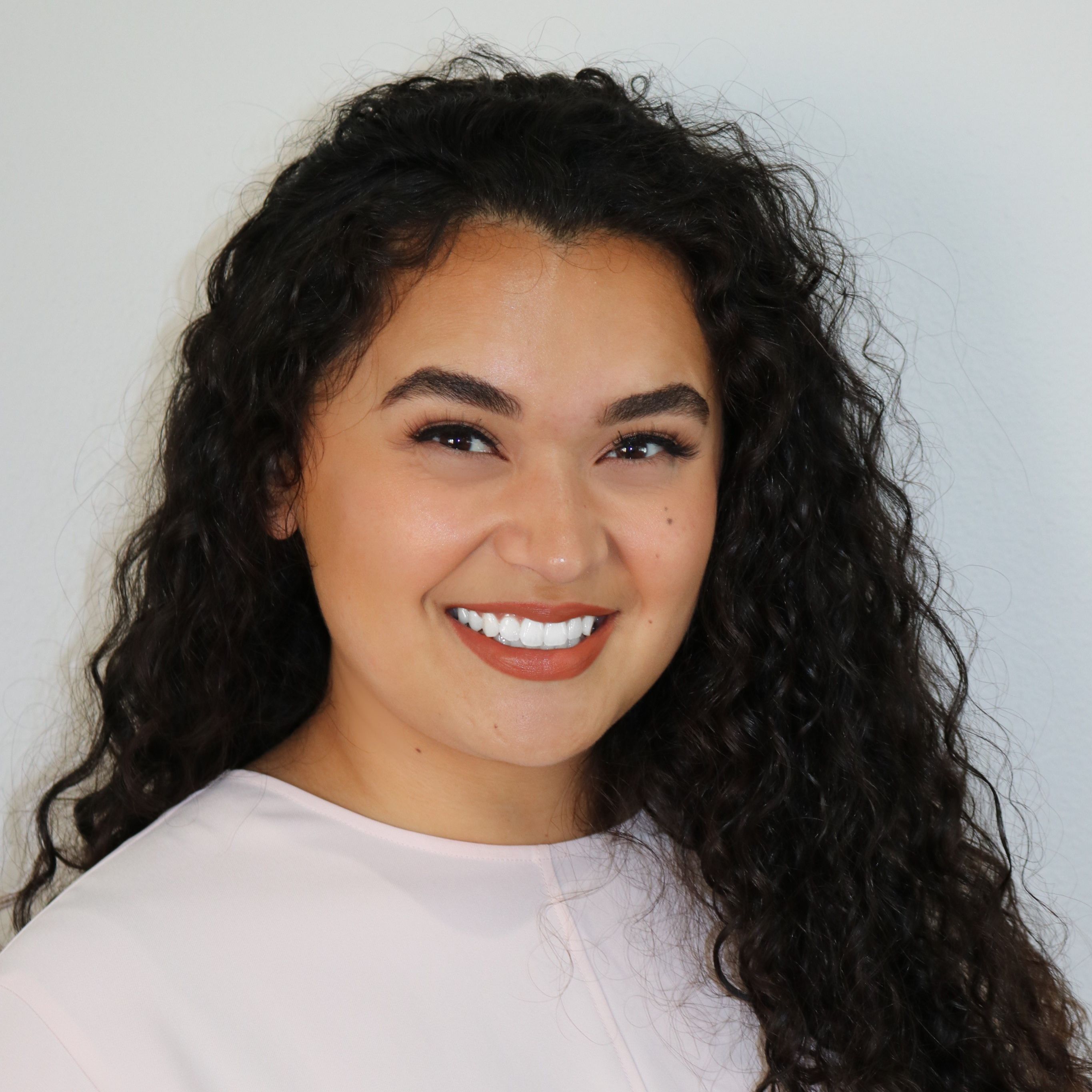 Accessibility in Action - Credly