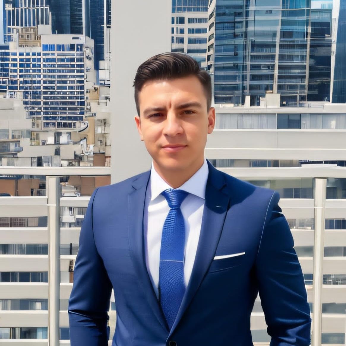 Python Essentials 1 - Credly