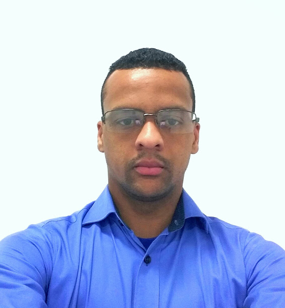 Exam 463: Implementing a Data Warehouse with Microsoft SQL Server 2012/ ...