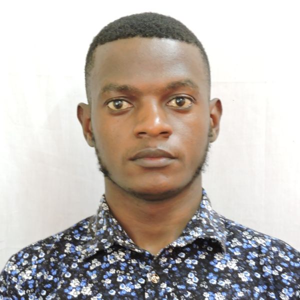 Google IT Support Certificate - Credly