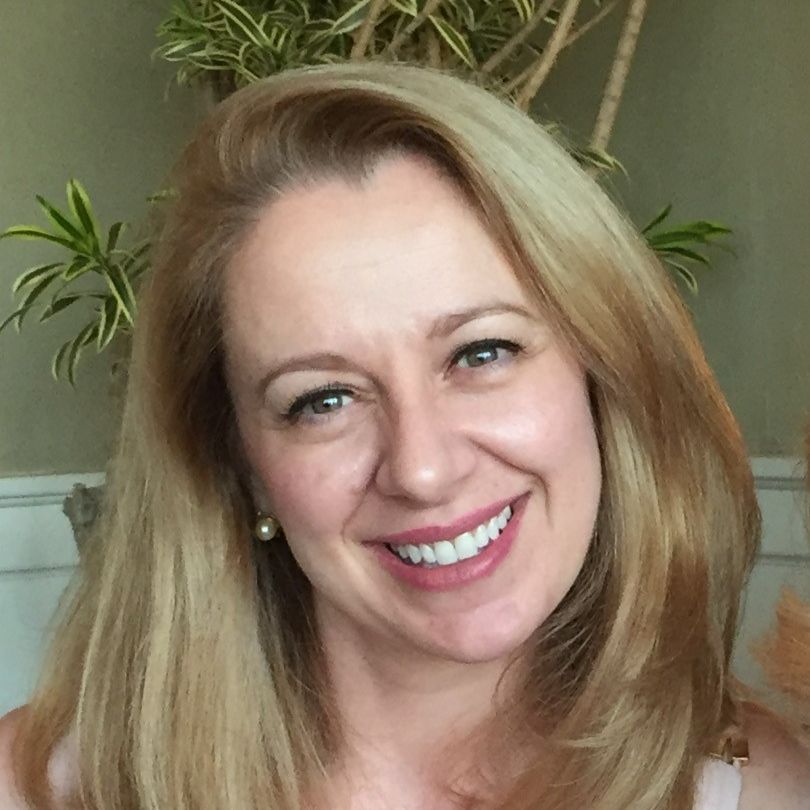 Professional Certified Coach (PCC) - Credly