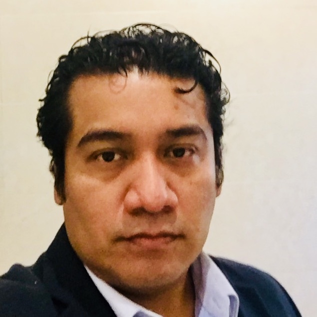 IBM Consulting Way - Credly