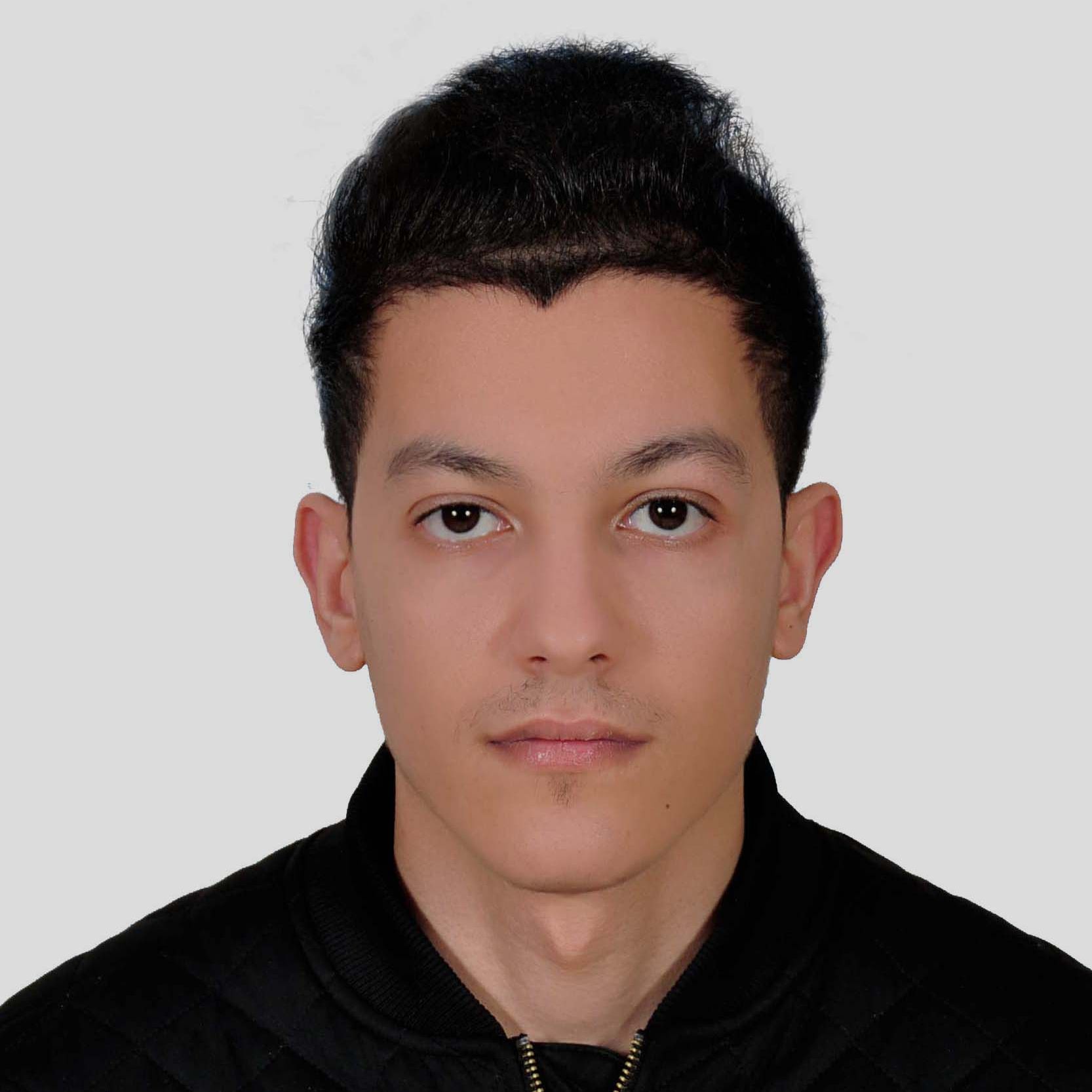 Oracle Certified Associate, Java SE 8 Programmer - Credly