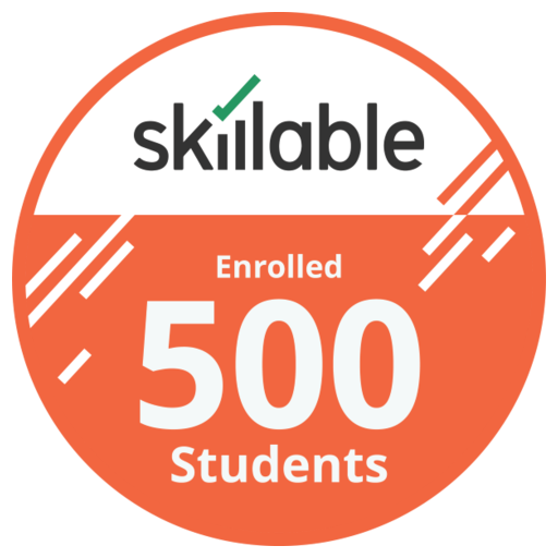 customer-recognition-500-students-enrolled-credly