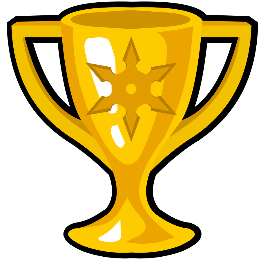 JS Advanced - Credly