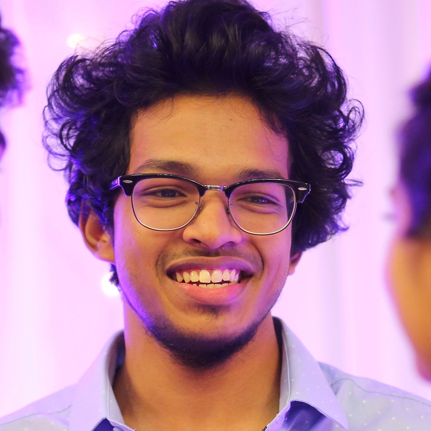 EY Robotic process automation - Bronze (2019) - Credly