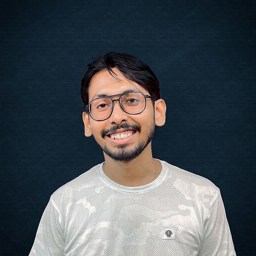 AWS Educate Introduction to Cloud 101 - Credly