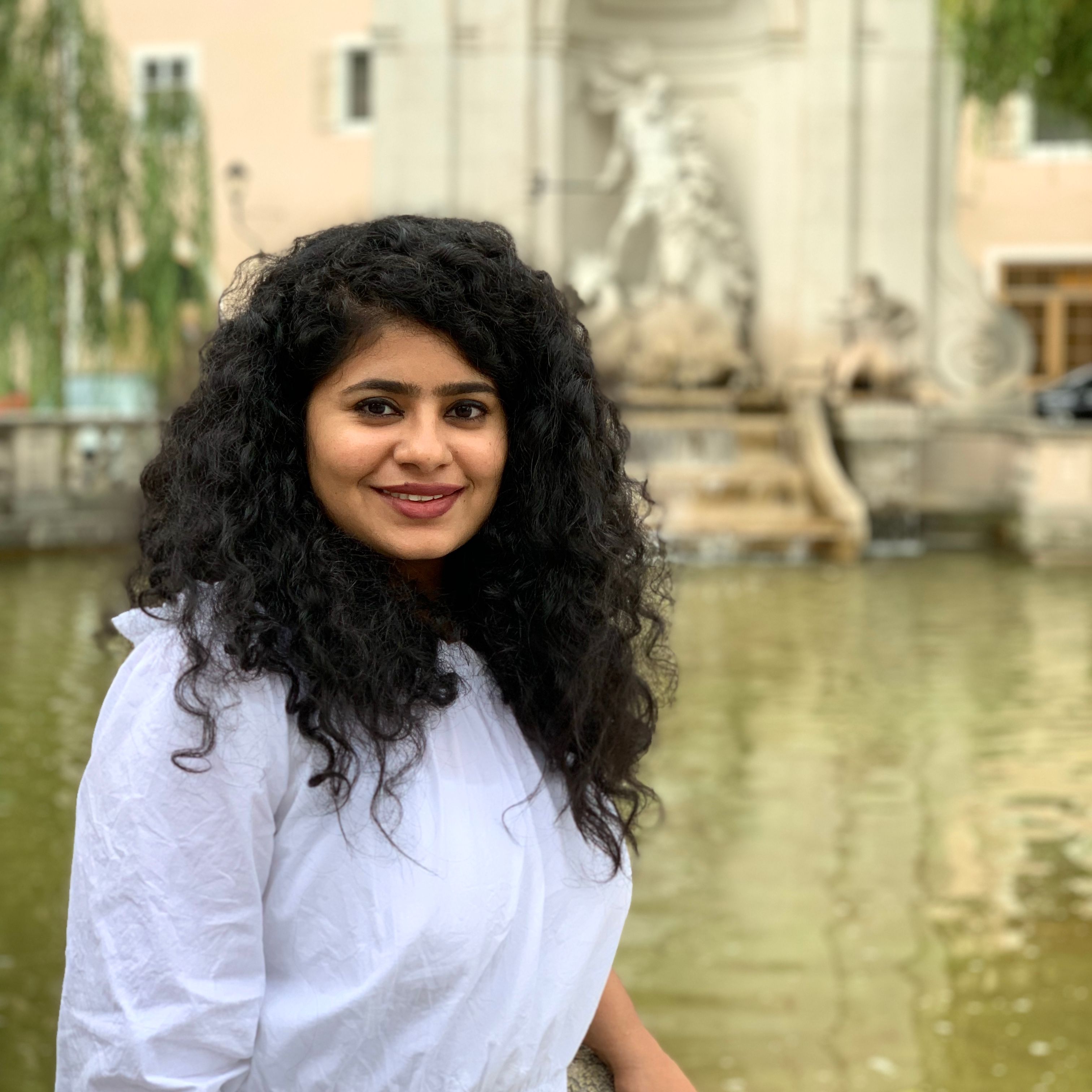 Professional in Human Resources® (PHR®) - Credly