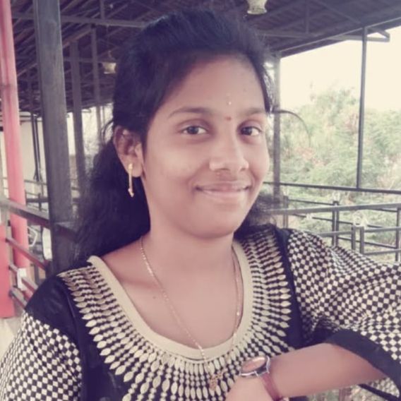 Watson Assistant Foundations - Credly