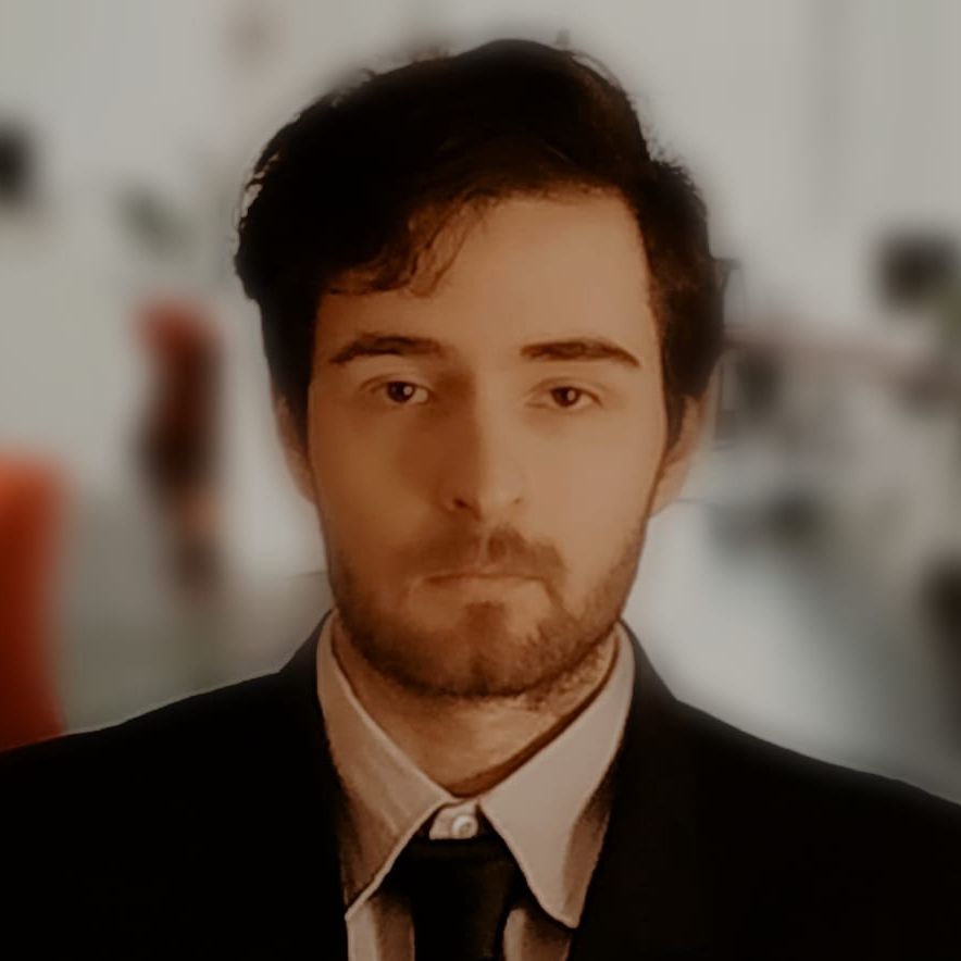 Network Technician Career Path - Credly