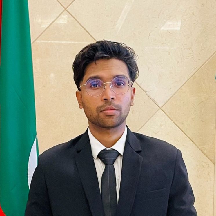 Introduction to Cybersecurity - Credly