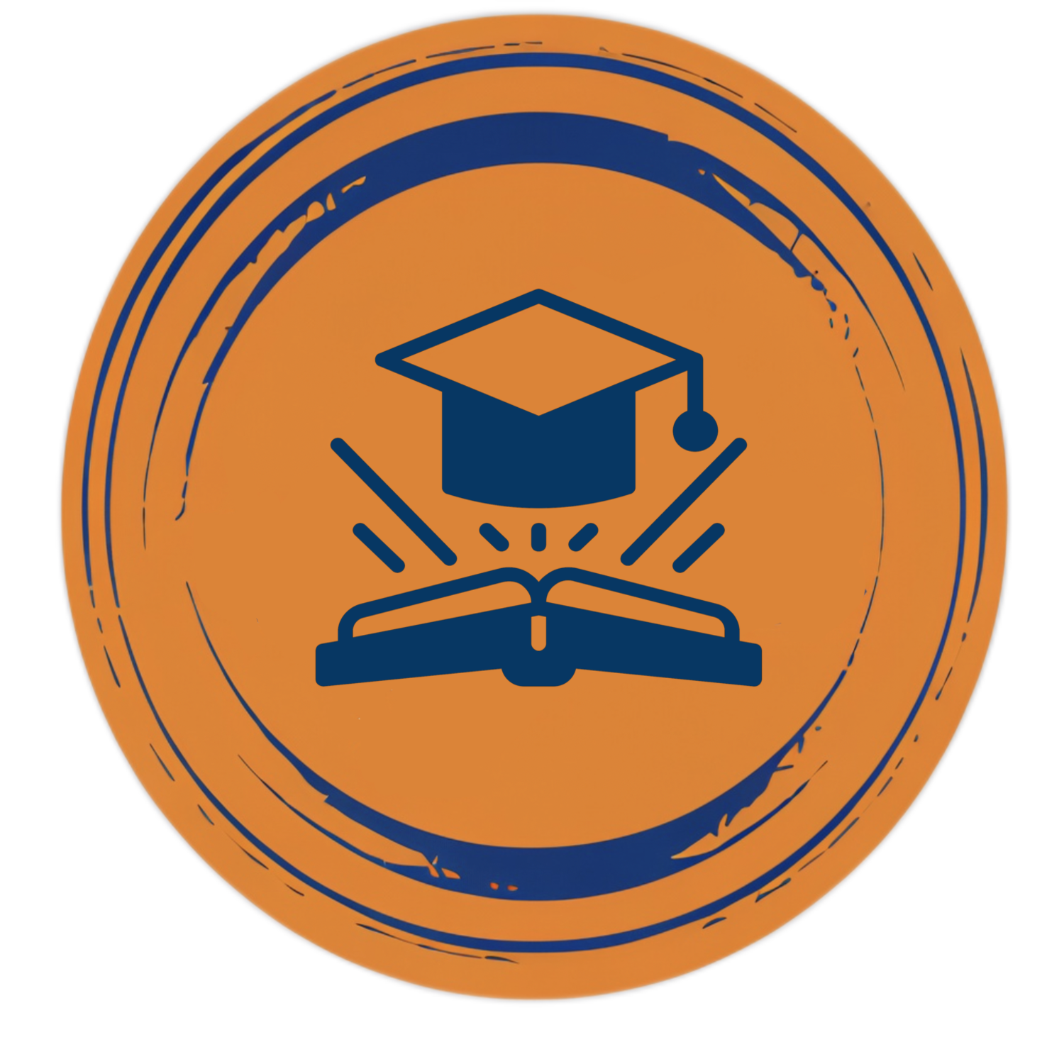 Faculty Institute 2023 - Credly