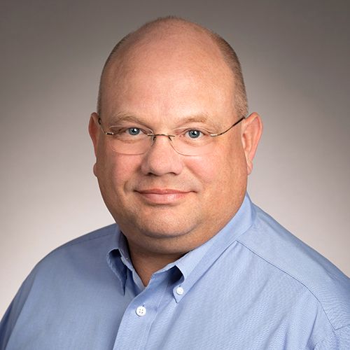 FMAA™ (Financial and Managerial Accounting Associate) - Credly