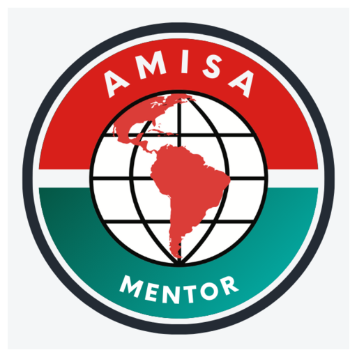 Mentor Badge - Credly