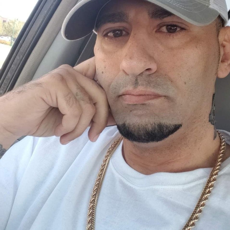 Reflective Problem Solver - Credly