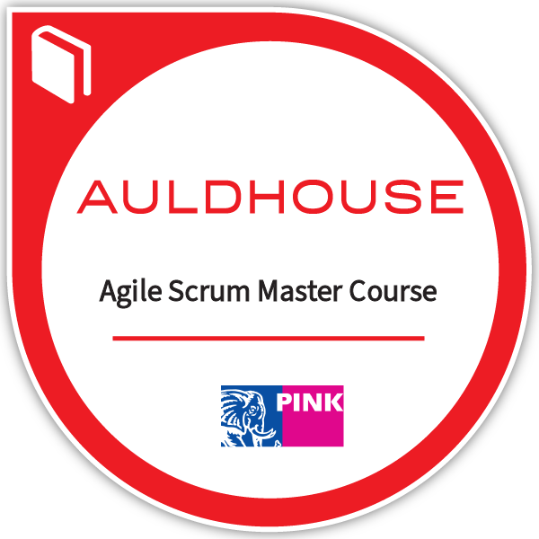 Agilescrum Master