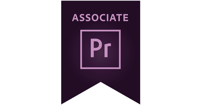 Adobe Certified Associate in Digital Video Using Adobe Premiere Pro ...