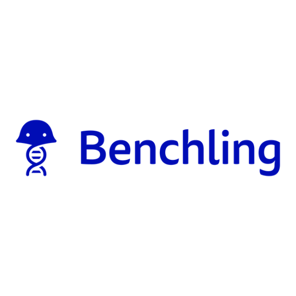 Benchling - Credly