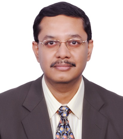 Watson Discovery Foundations - Credly