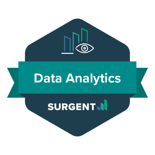 Data Analytics – How Can We Implement It? - Credly