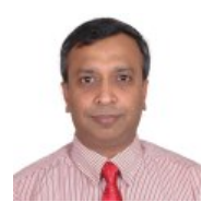 Cloud Service Management and Operations - Foundations - Credly