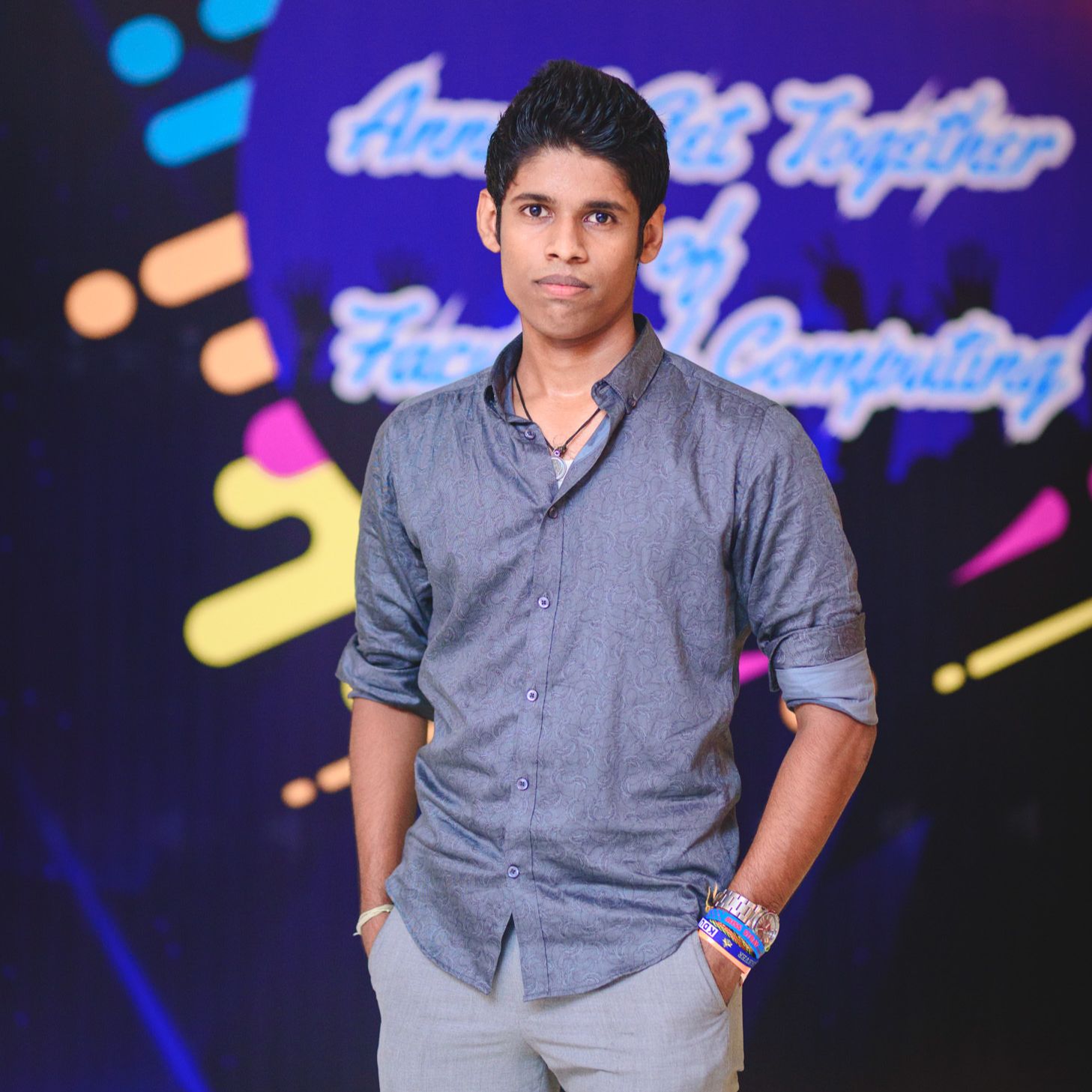 Multicloud Network Associate - Credly