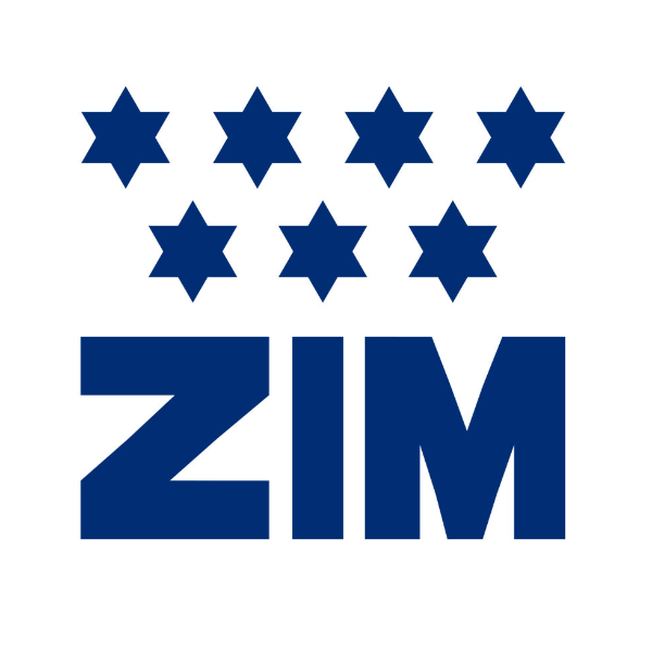 ZIM Integrated Shipping - Credly