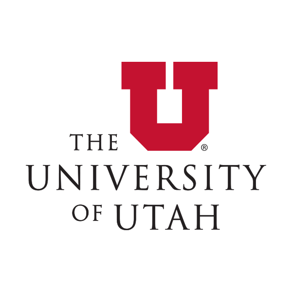 University of Utah - Earned - Credly