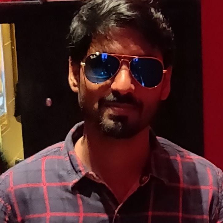 IoT - Maximo Database Configuration - Credly