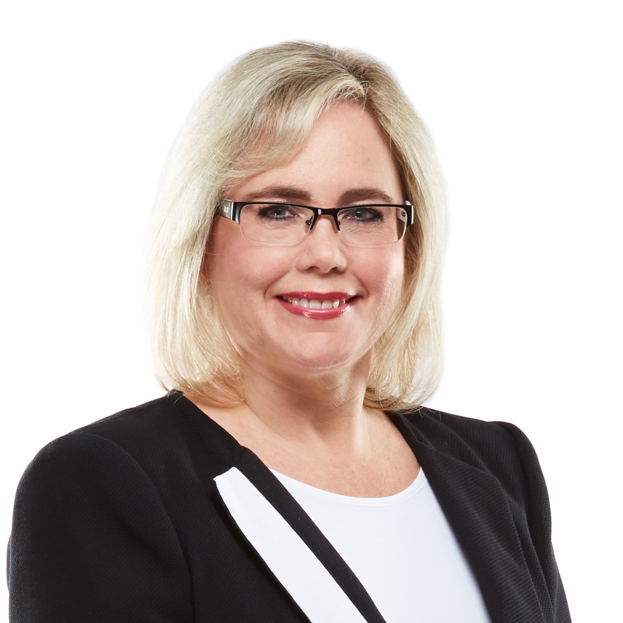 Stratégies avancées de gestion des placements (SAGP) - Credly