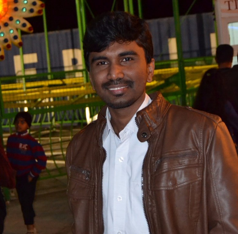 Oracle Database 12c Certified Implementation Specialist - Credly