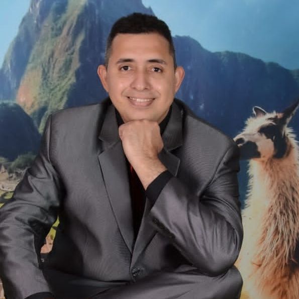 Unity Essentials Pathway - Credly