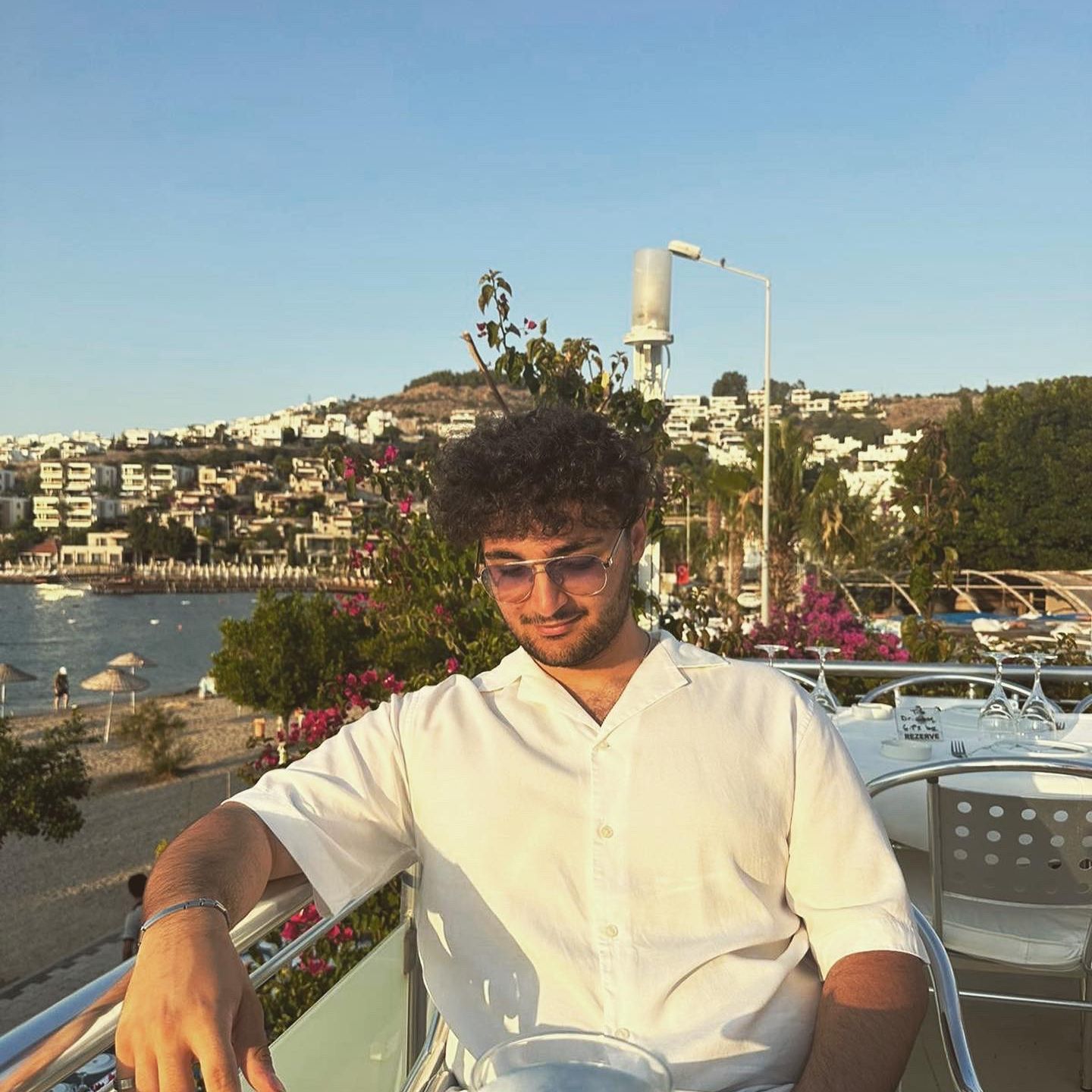 Relational Databases (RDBMS) Essentials - Credly