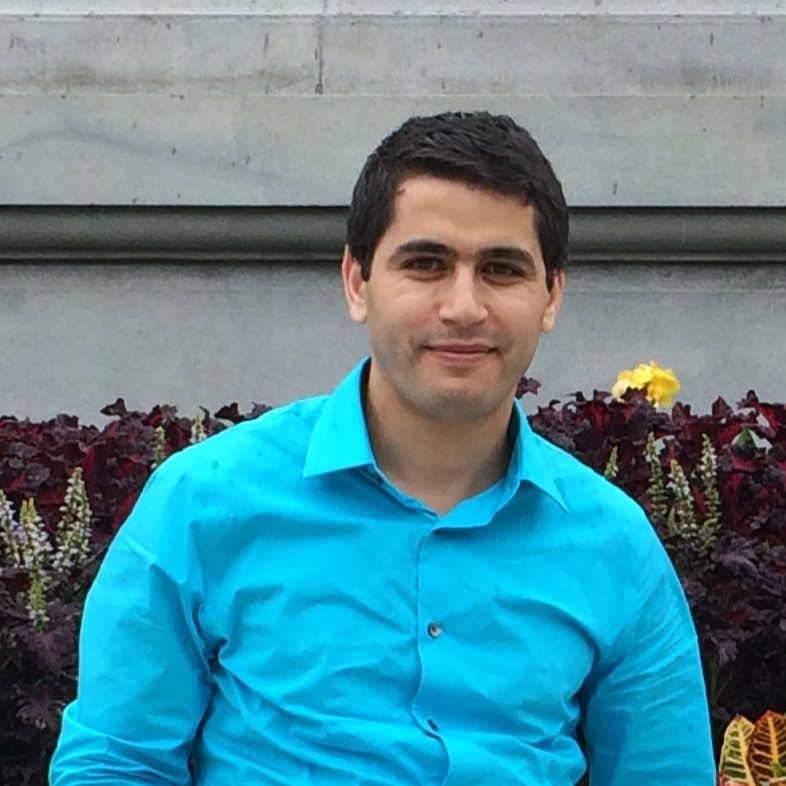 SAP Certified Development Associate - SAP Fiori Application Developer - Credly