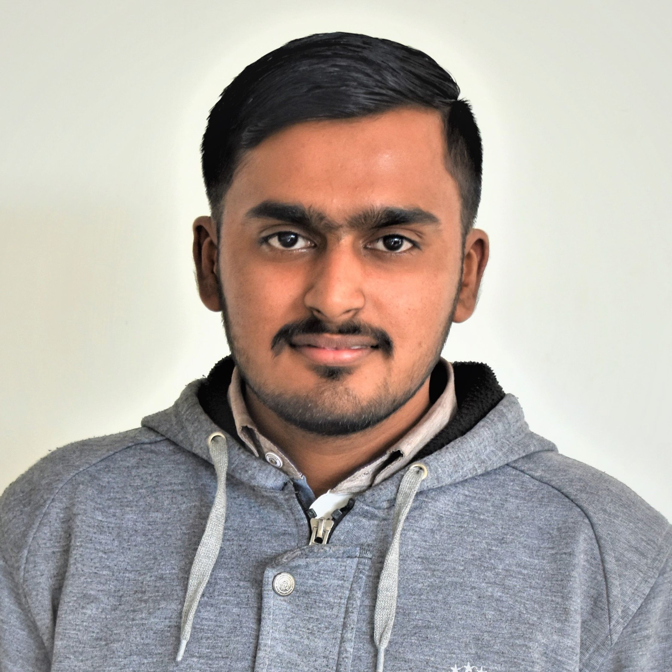 AWS Certified Solutions Architect – Associate - Credly