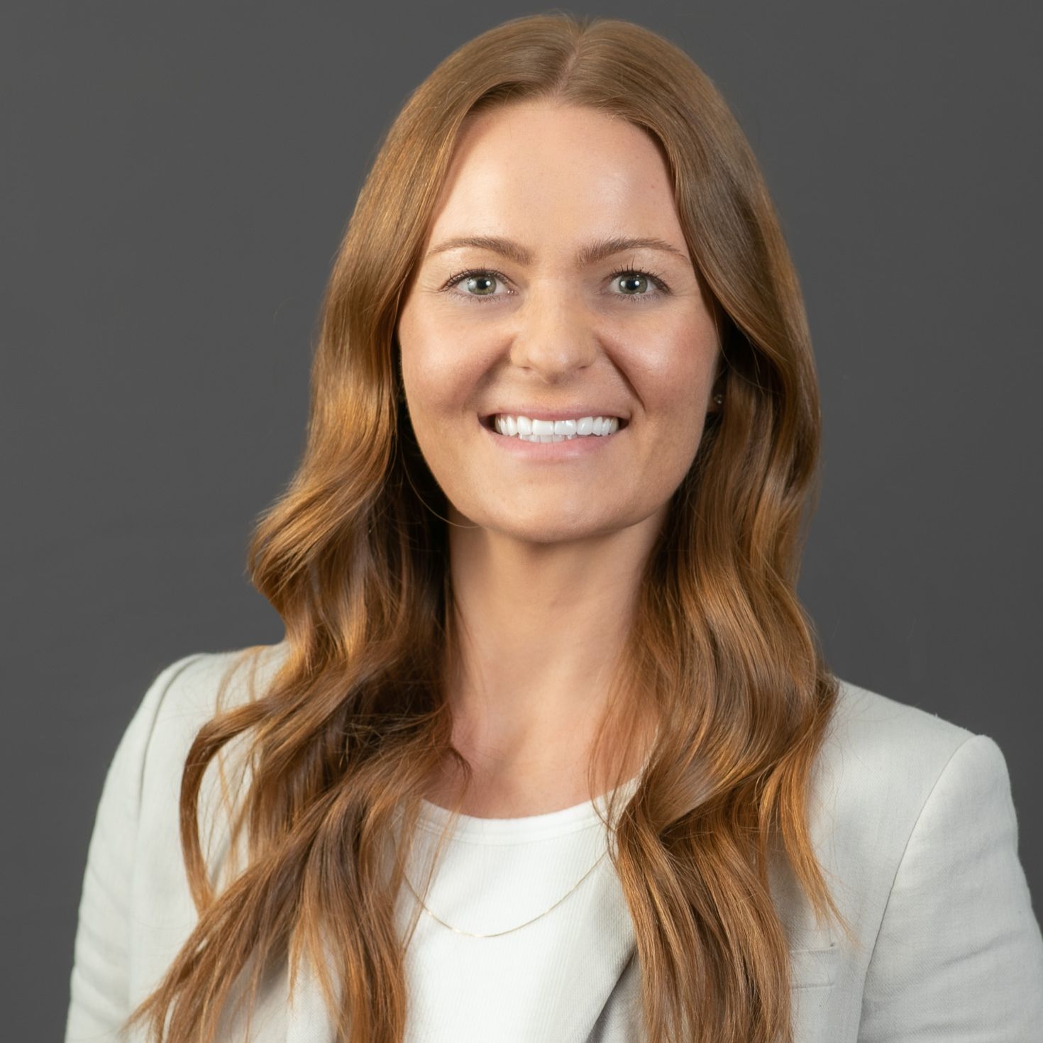 Miro essentials - Credly