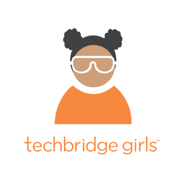 Techbridge Girls - Credly