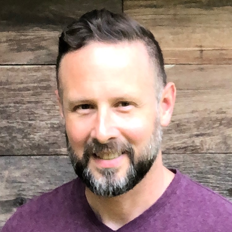 Professional Kanban Trainer - Credly