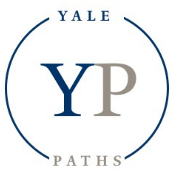 Yale University Program to Advance Training in Health and Sciences ...