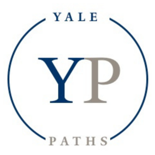 Yale University Program to Advance Training in Health and Sciences ...